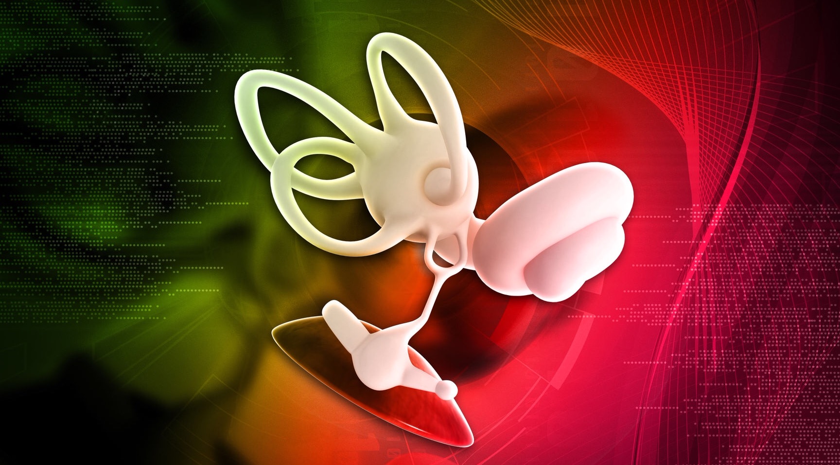 OS SEGREDOS Da LABIRINTITE: Médico Otorrino Explica